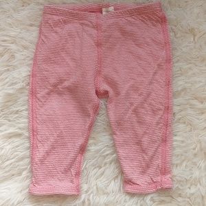 Stem Baby | Matching Sets | Stem Outfit | Poshmark